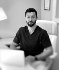 Monique - Esteetiline Meditsiin Tartu